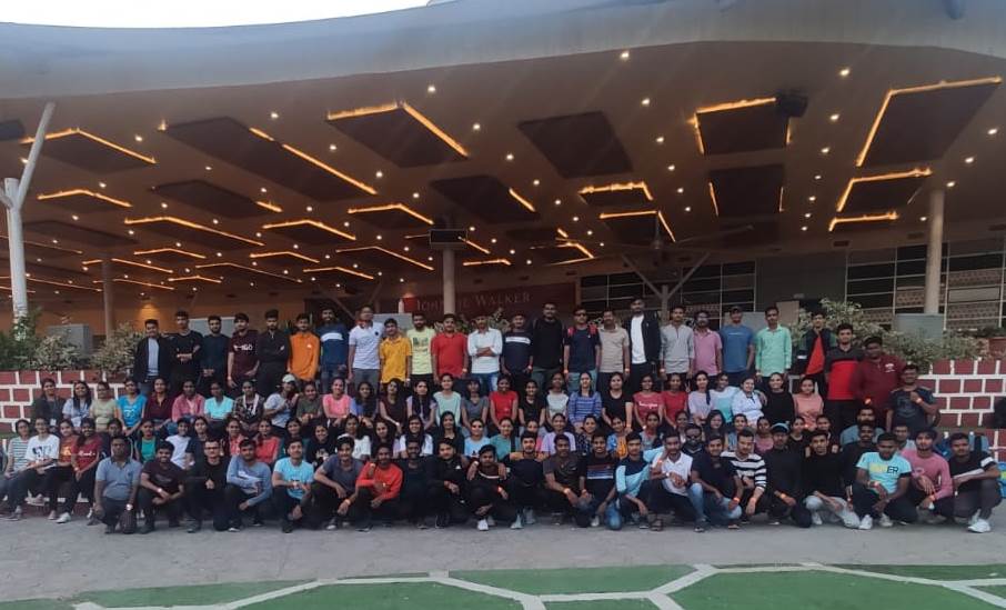 IICMR MCA - Gallery Details Page