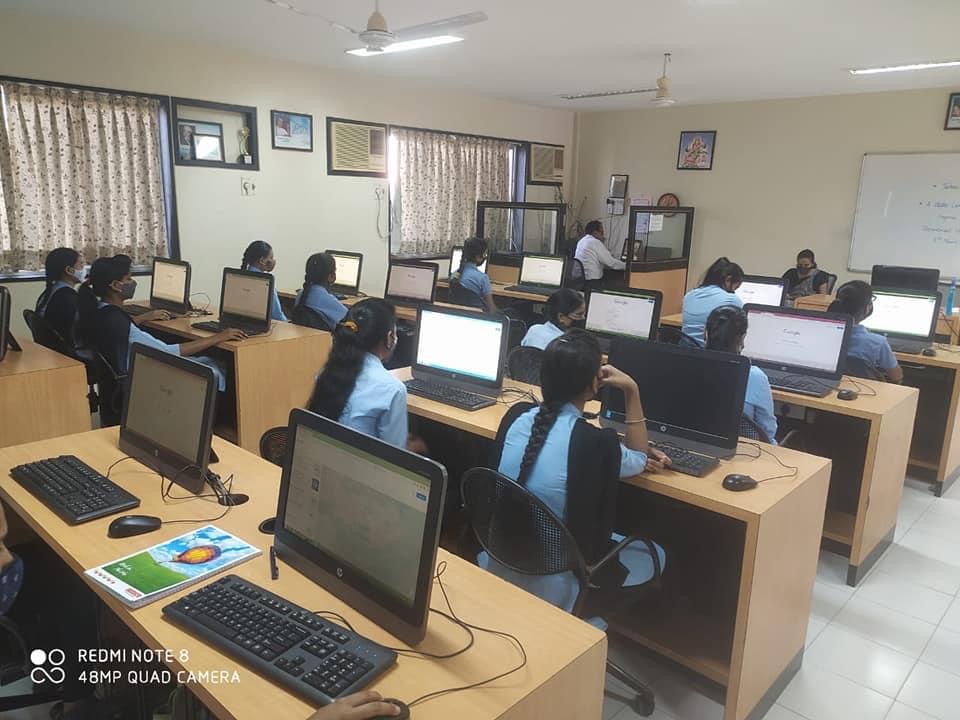 IICMR MCA - Gallery Details Page